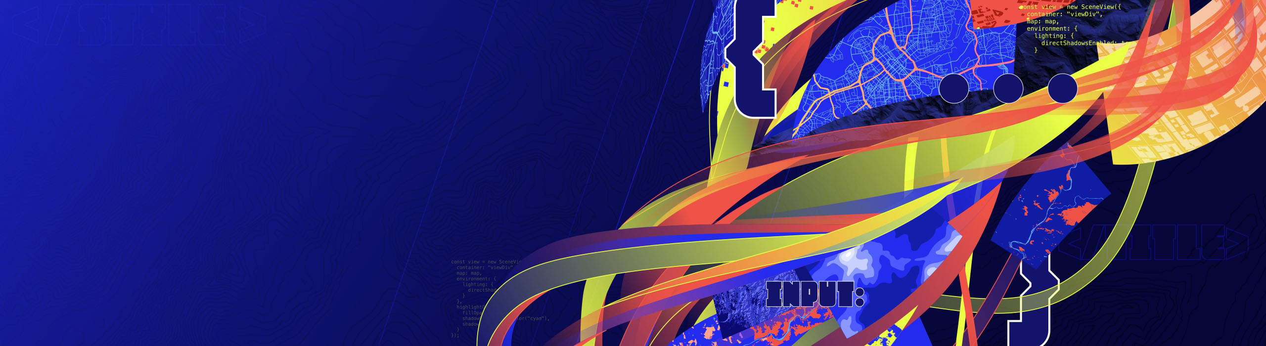 GIS Mapping Software, Location Intelligence & Spatial Analytics | Esri