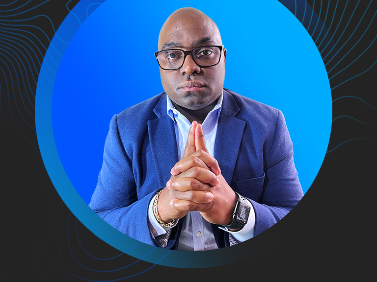 esri.com Domain Owner Whois and Analysis