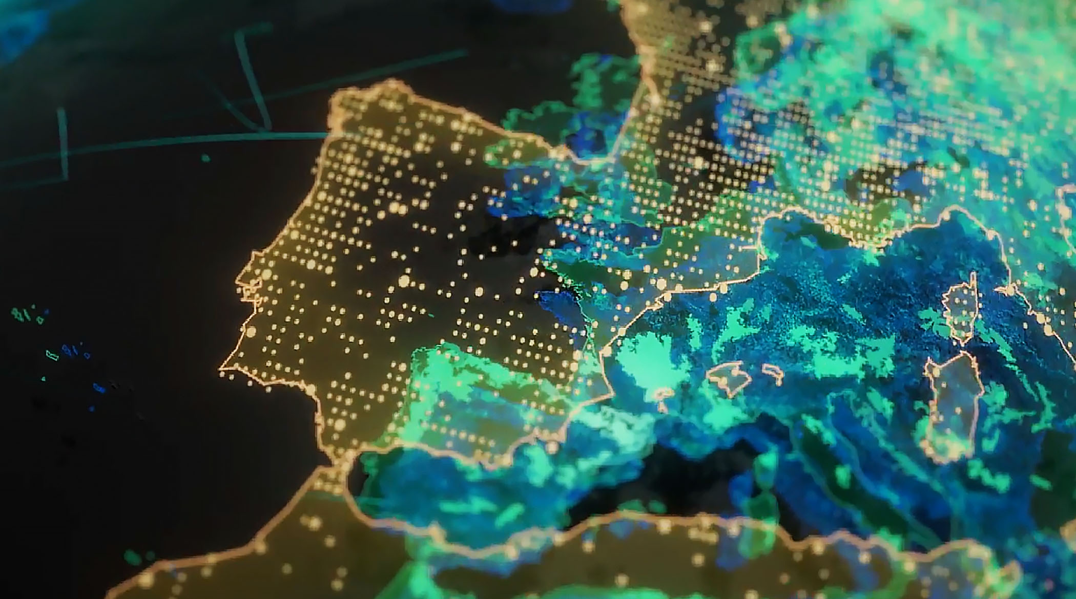 Funcionalidades De ArcGIS Funcionalidades Geoespaciales Para Funcionalidades De ArcGIS Funcionalidades Geoespaciales Para