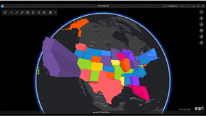 Tutorials for a public account experience