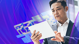 Esri Training Catalog | Find Courses on GIS and ArcGIS Topics