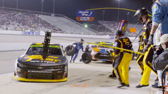 GIS for Emergency Communications | Next Generation 911 Solutions