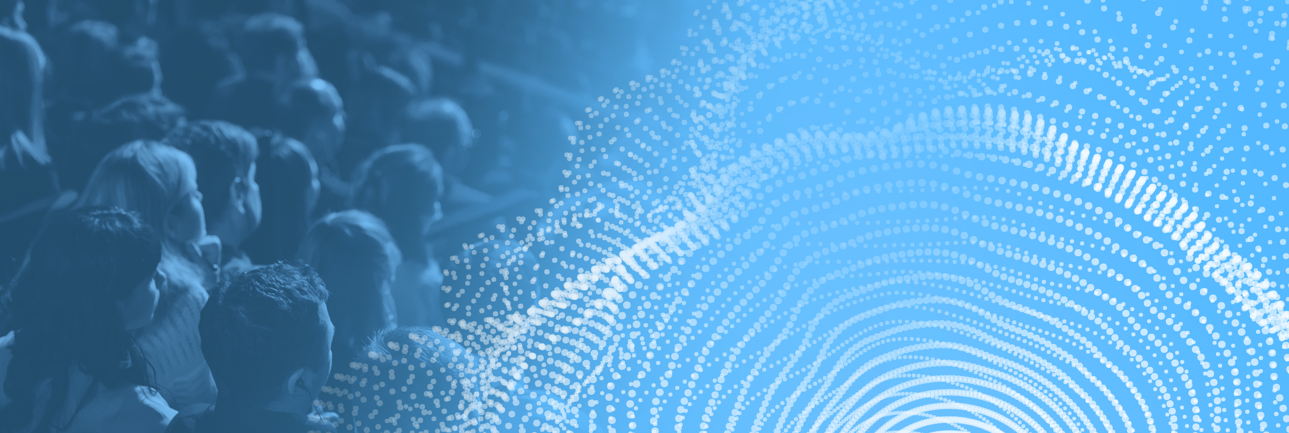 Science Events: Conferences, Workshops, Webinars & Training