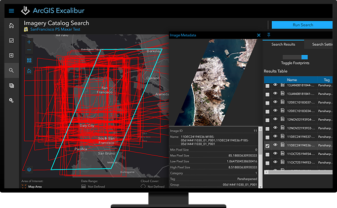 Intelligence Planning & Collection | Integrated Intelligence Solutions
