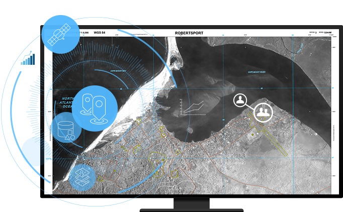 Intelligence Planning & Collection | Integrated Intelligence Solutions