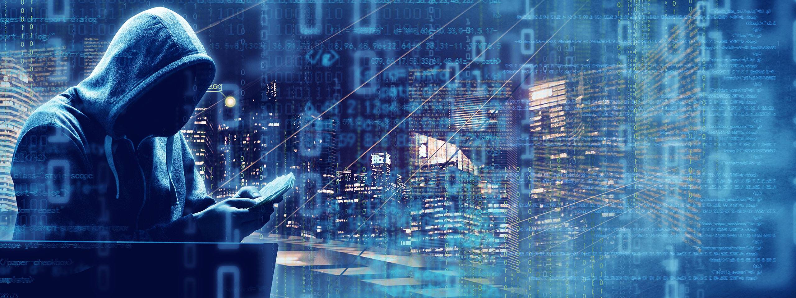 GIS for Intelligence Analysis & Production | Data-Driven Intelligence ...