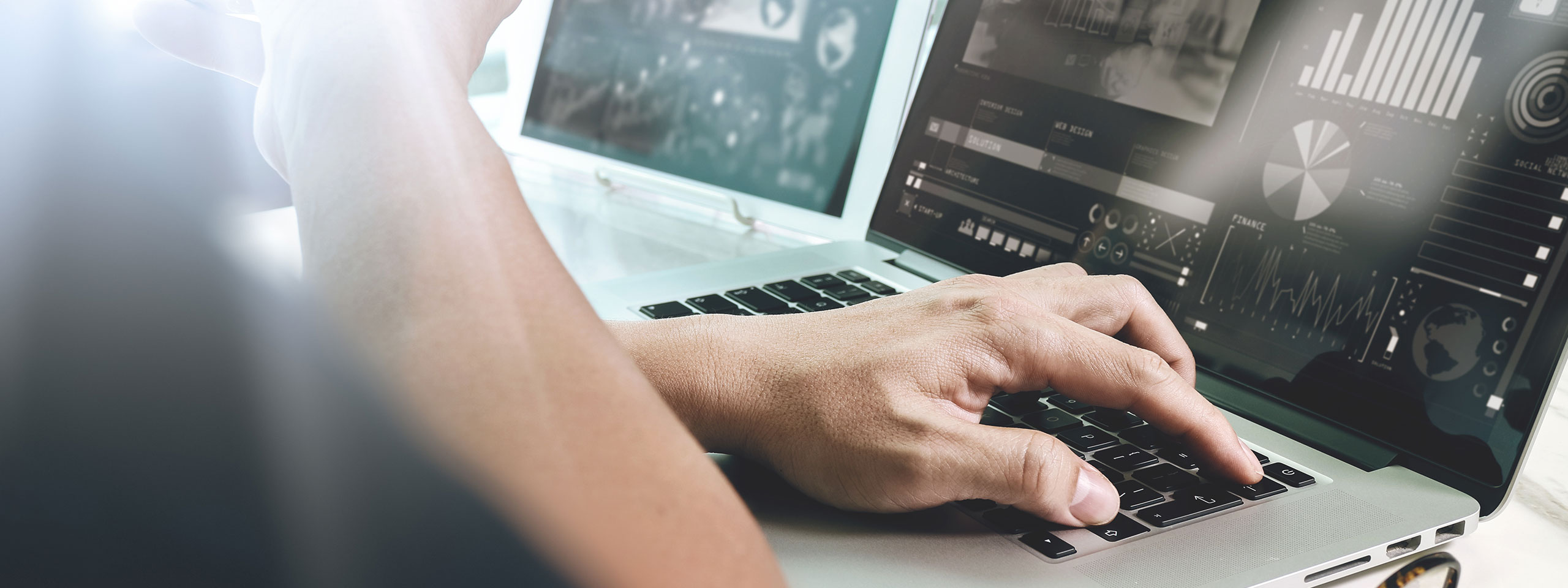 Electric Utility Operations Management | Streamline Fleet Utilization