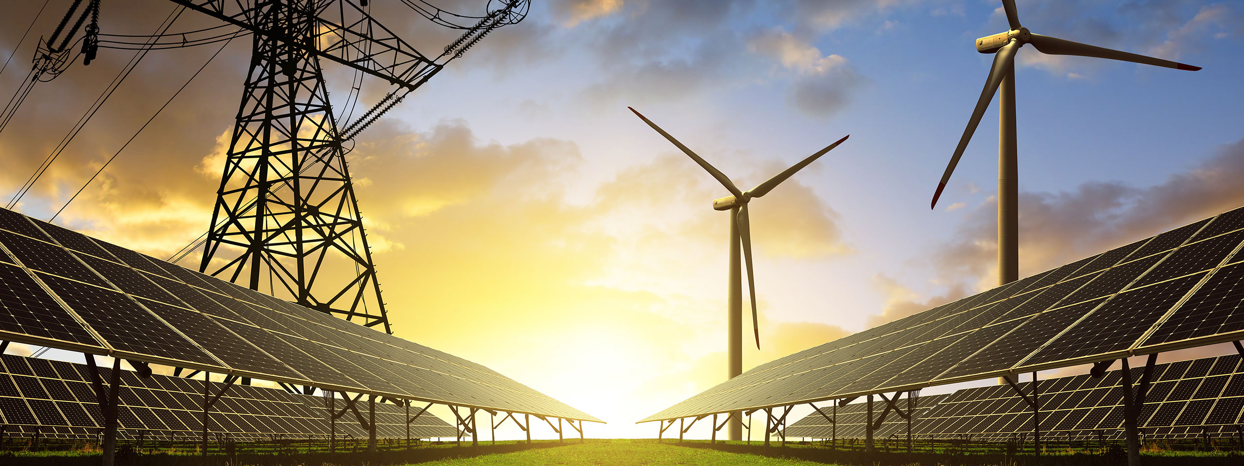 Electric Utility Operations Management | Streamline Fleet Utilization