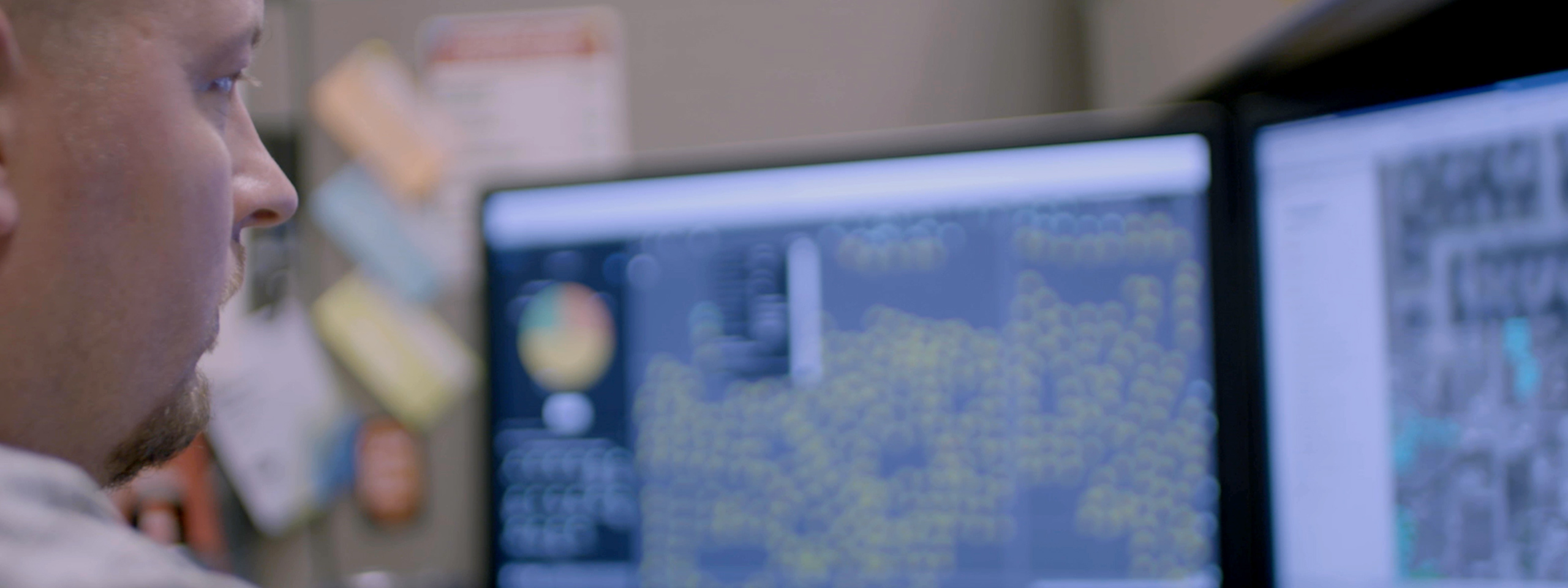 Electric Utilities Design & Engineering | Utility Network Management