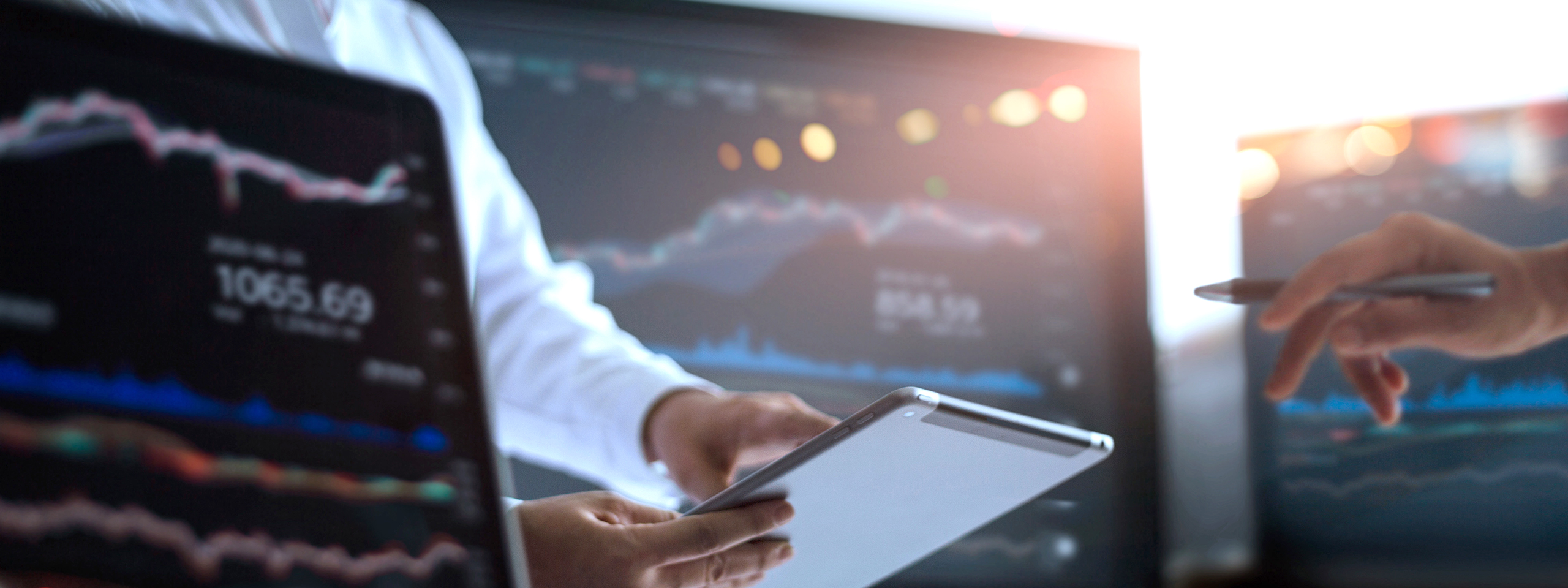 GIS for Gas Asset Management Software | Visualize Utility Assets