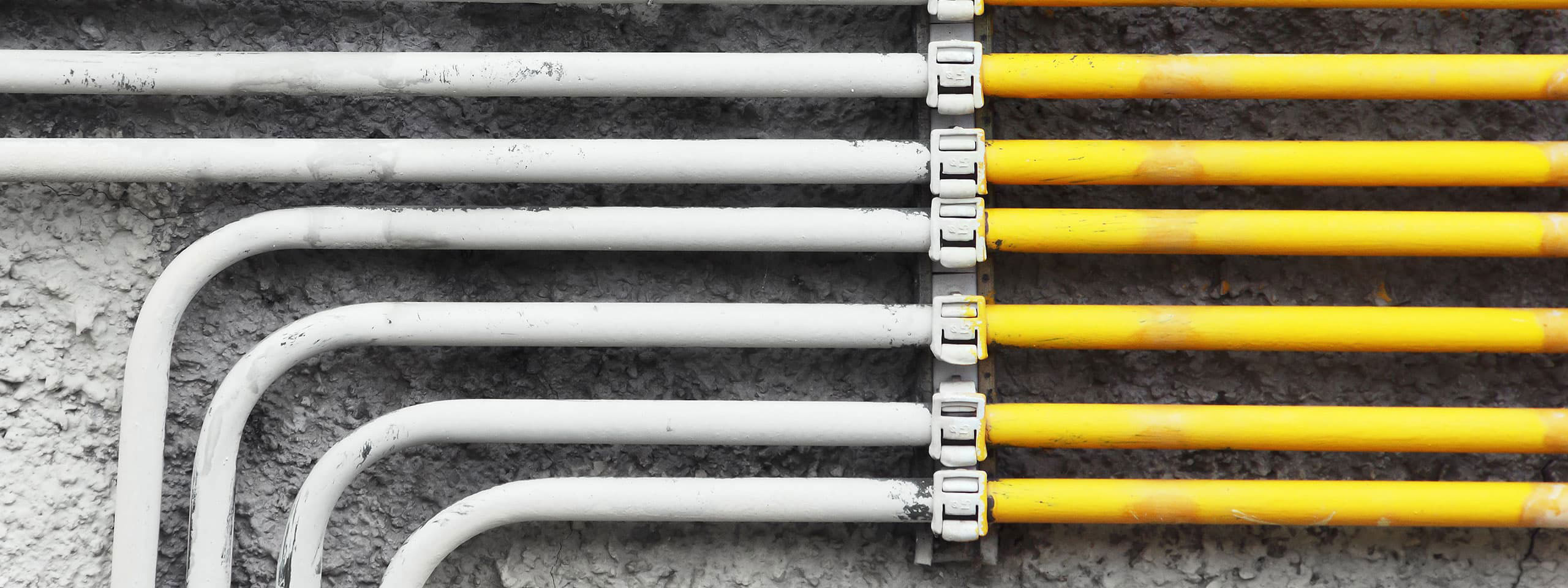 Gas Utility Customer Care | Enhance Customer Engagement