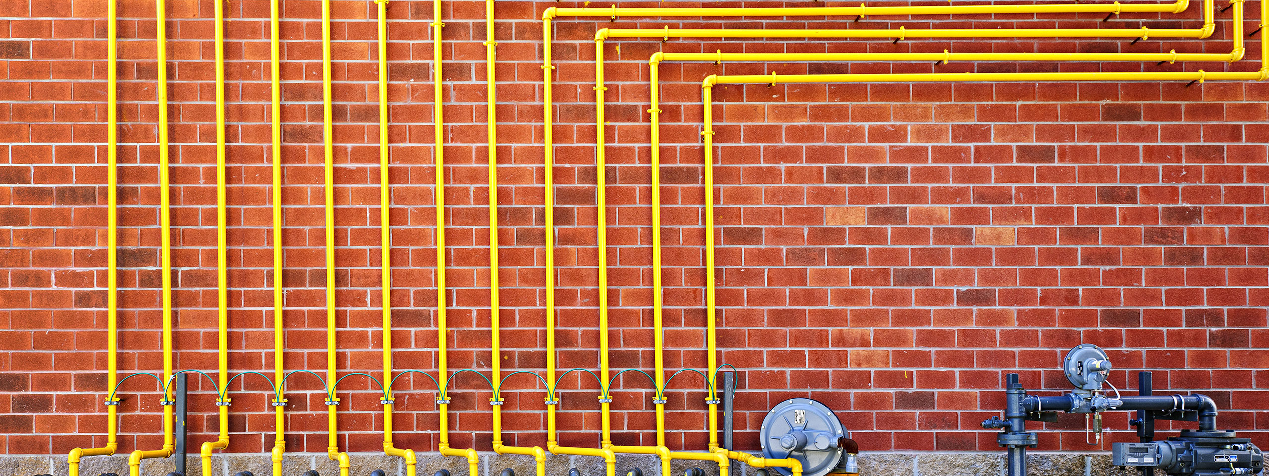 Gas Utility Customer Care | Enhance Customer Engagement
