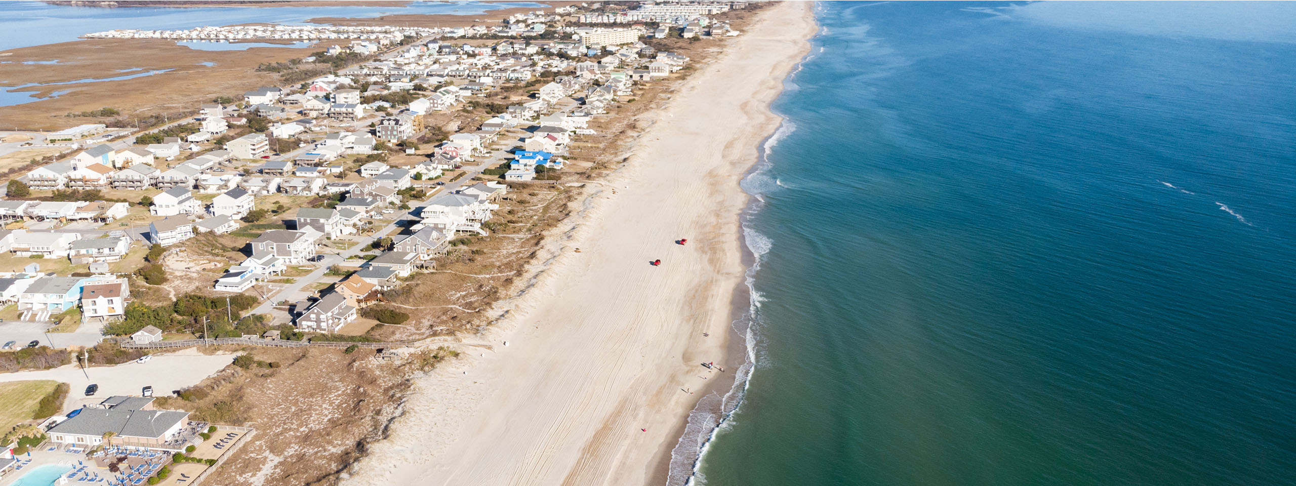 Hydrospatial Information | Marine Spatial Data Infrastructure | Blue ...