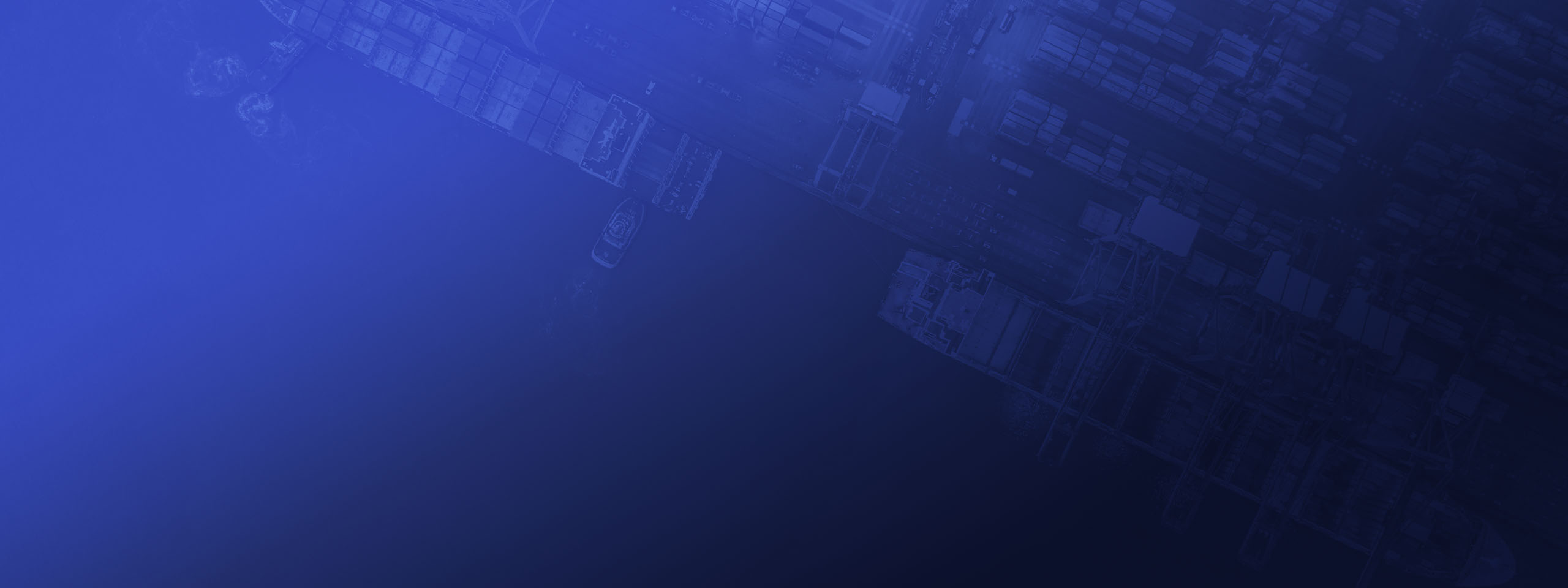 Hydrography & National Maritime | GIS for Hydrographic Offices