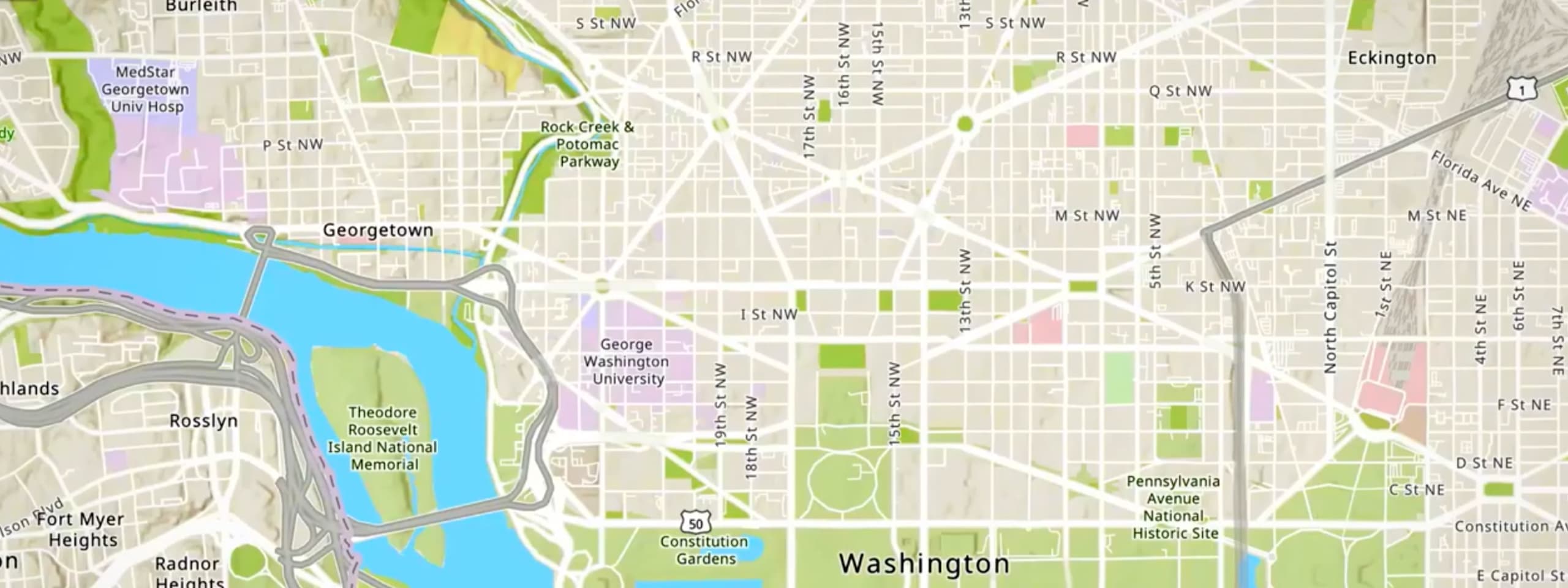 National Mapping Information & Data Management | Manage Information ...