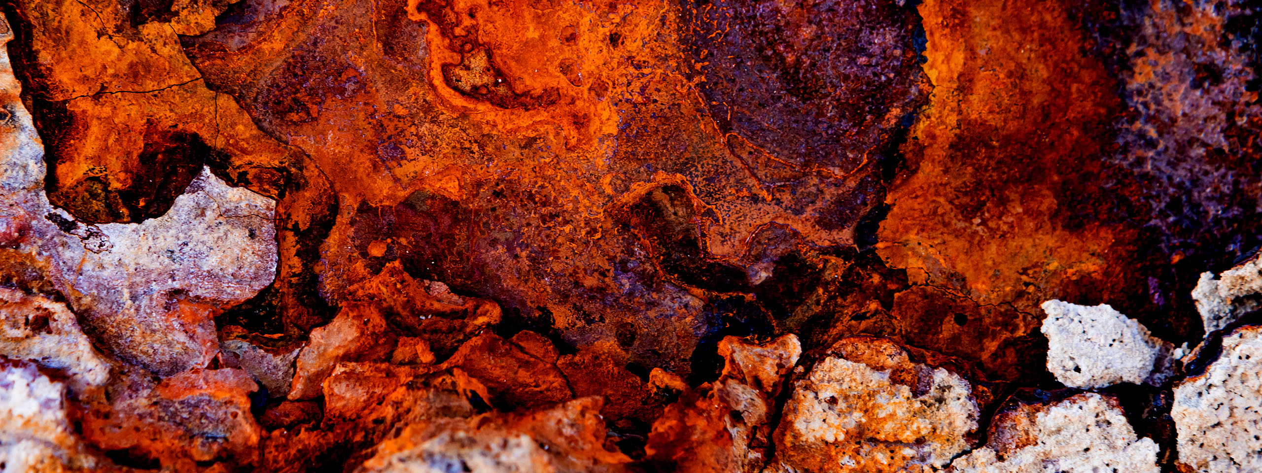 Mining & Mineral Exploration, Permitting & Land-Use Planning