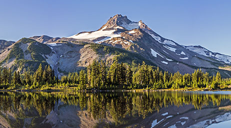 Esri Community for Conservation | Explore How Organizations Use GIS