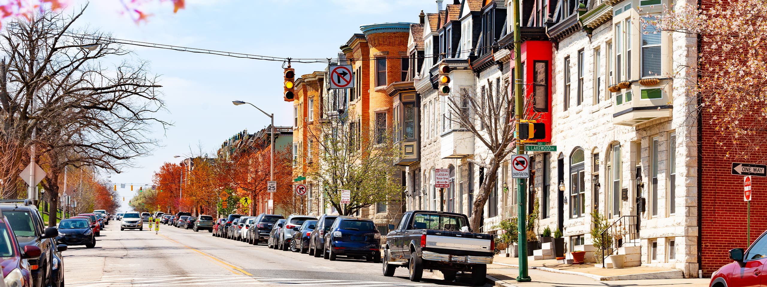 Affordable Housing Design Using GIS