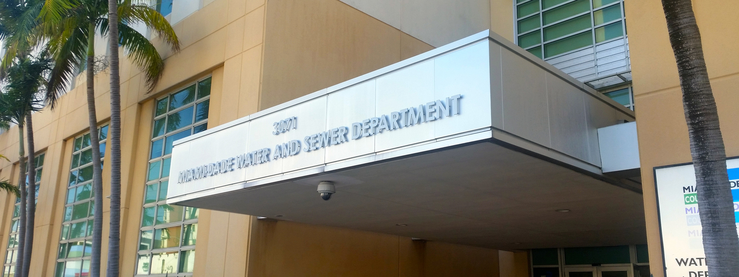 Water Asset Management Plan Digital Solutions For Water Utilities