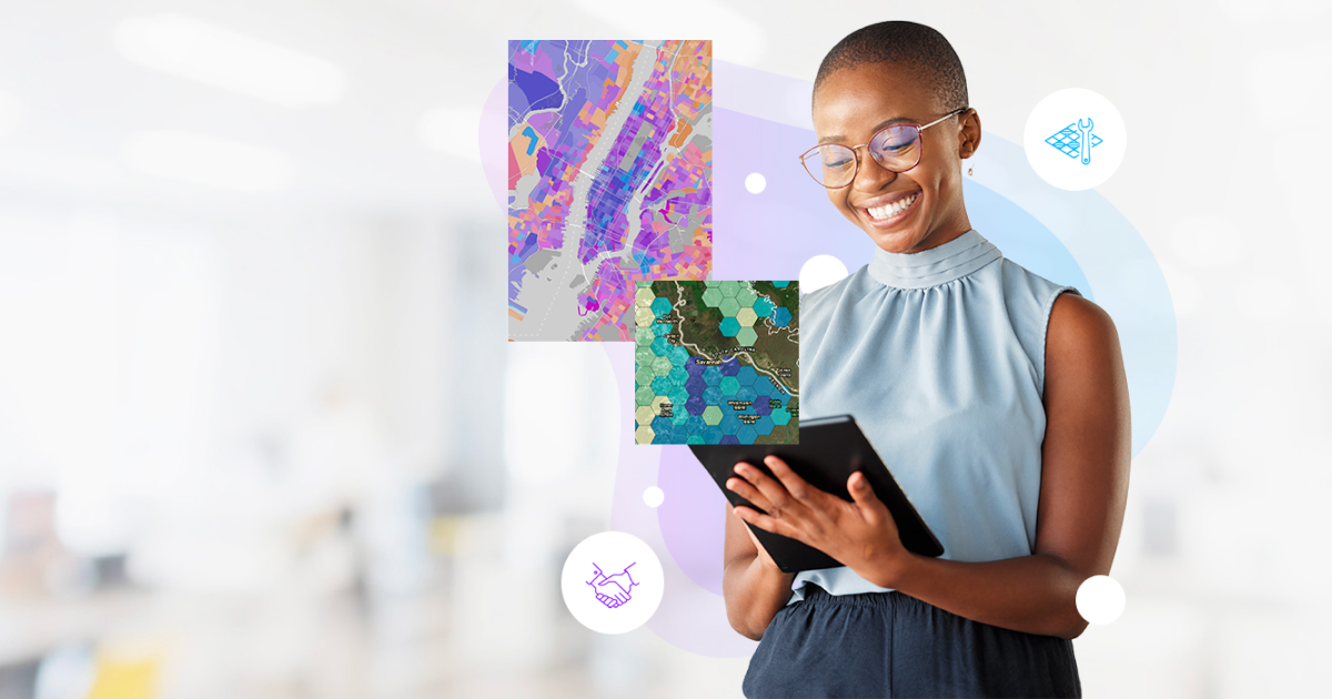 Programmatic Enterprise Agreement Licensing Details