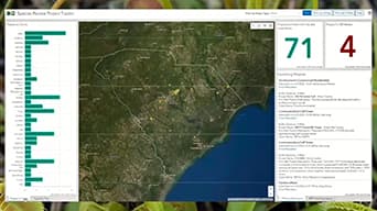Esri Community for Environmental & Natural Resources | Explore How ...