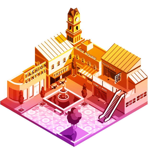 GIS for Retail | Drive Growth Using Smart Mapping and Spatial Analytics