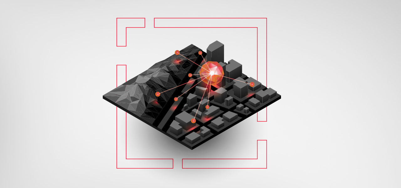 Artificial Intelligence (AI) | How Machine Learning is Transforming ... Artificial Intelligence (AI) | How Machine Learning is Transforming ...