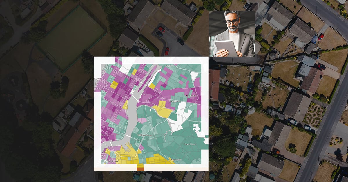 Official Statistics Geospatial Enablement Program