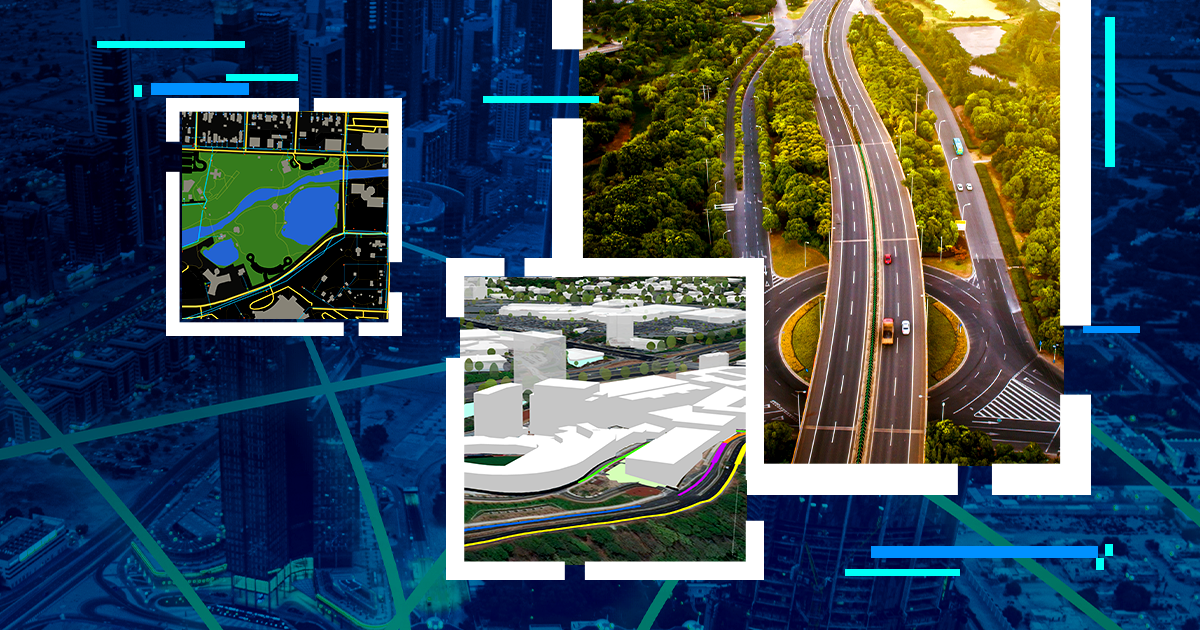 Making Infrastructure Customers Successful