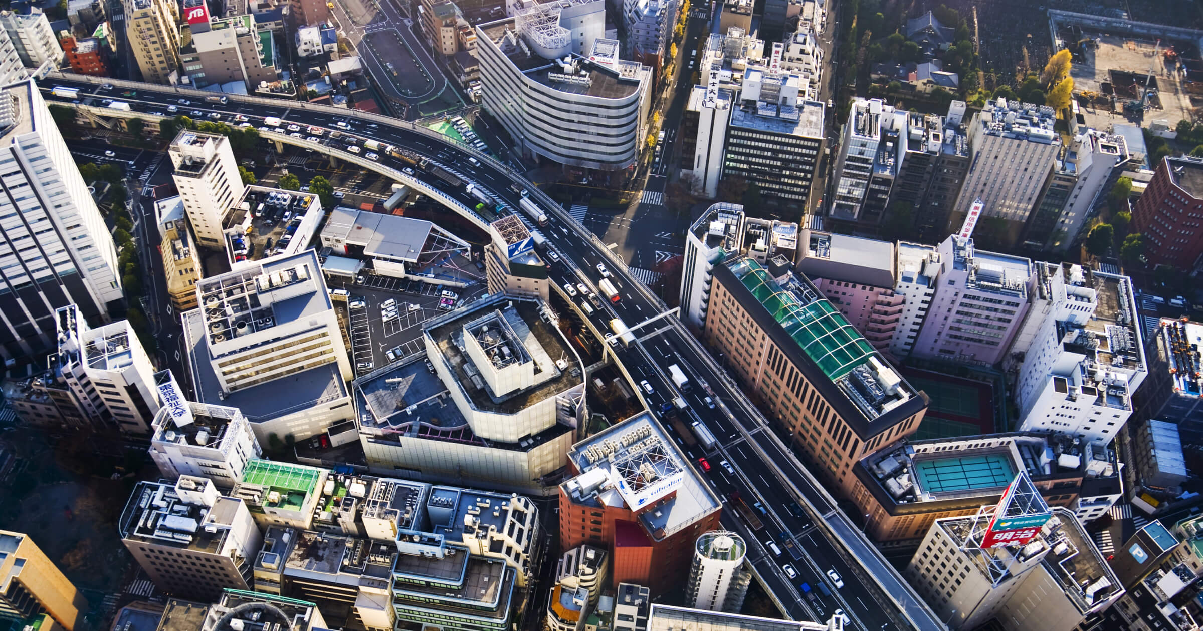 GEO SEARCH Digitalizes Underground Infrastructure with GIS | Case Study