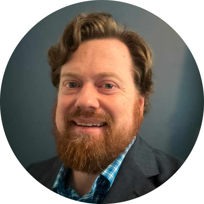 After a Smooth Migration from ArcGIS Desktop to ArcGIS Pro, Austin ...