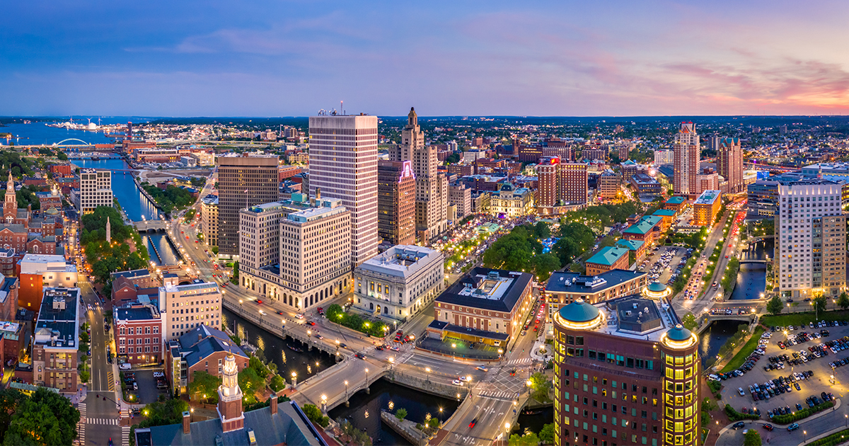 Mapping the Road to Efficient and Transparent Transportation Planning