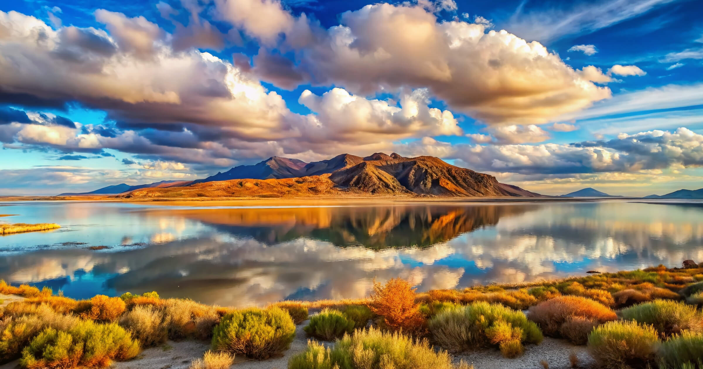 Parcel Fabric Modernizes Tooele County Land Records | Case Study