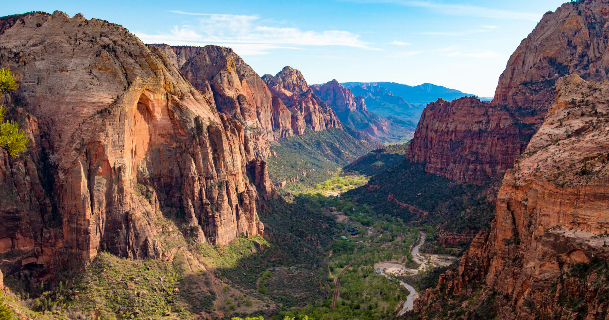 Utah Department of Natural Resources Digitally Transforms Mine ...