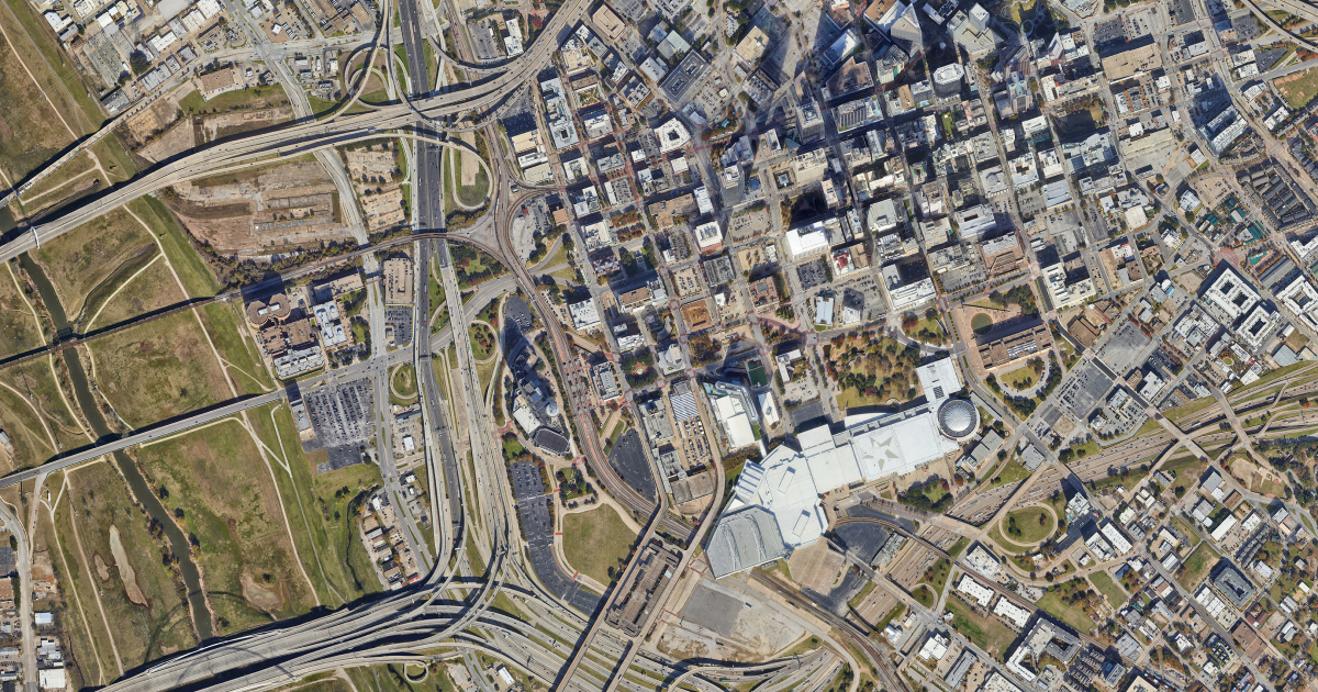 User Case Study | Wisconsin DOT Cuts Costs and Decrease Project ...