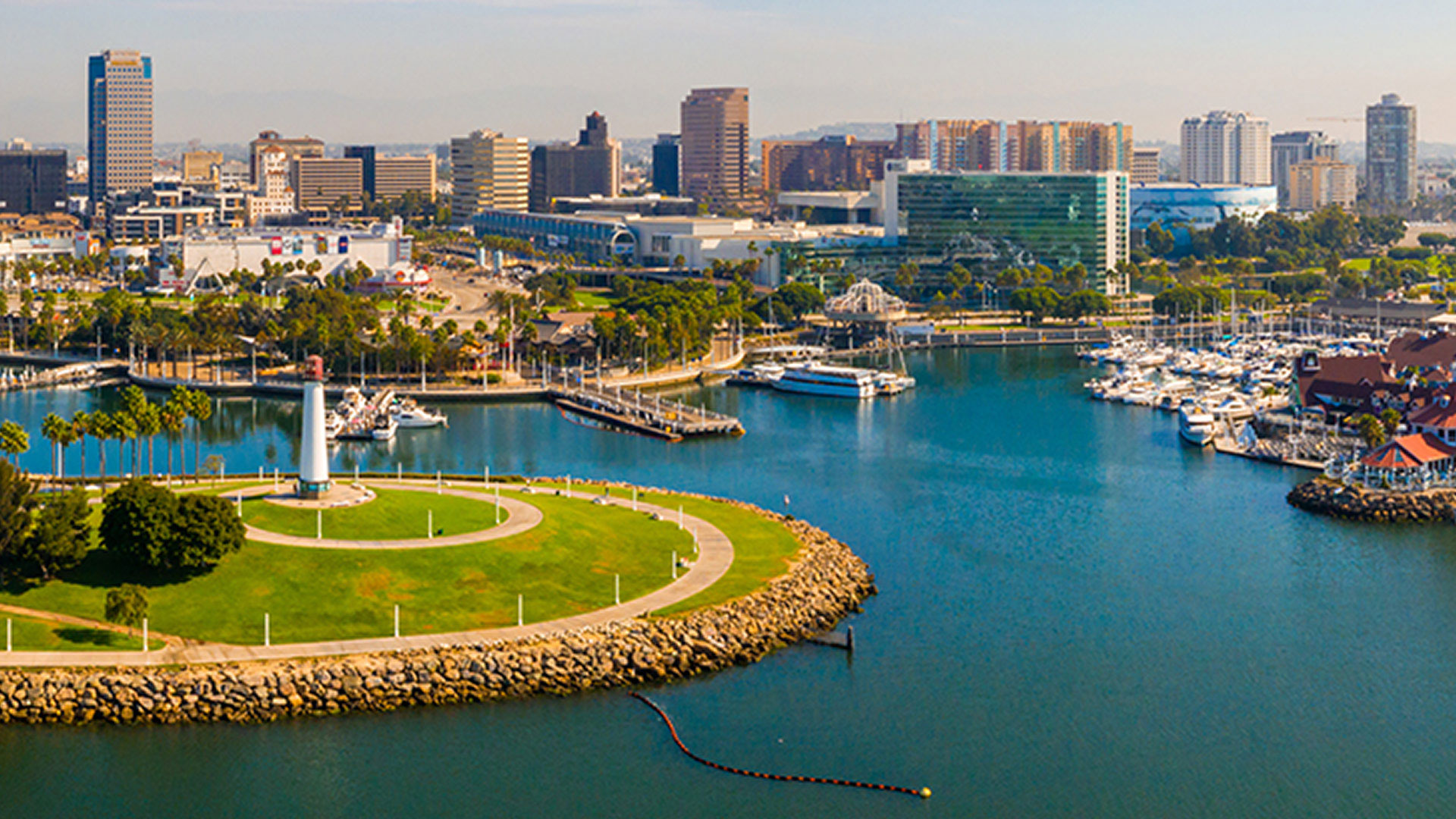 Moffatt & Nichol Case Study