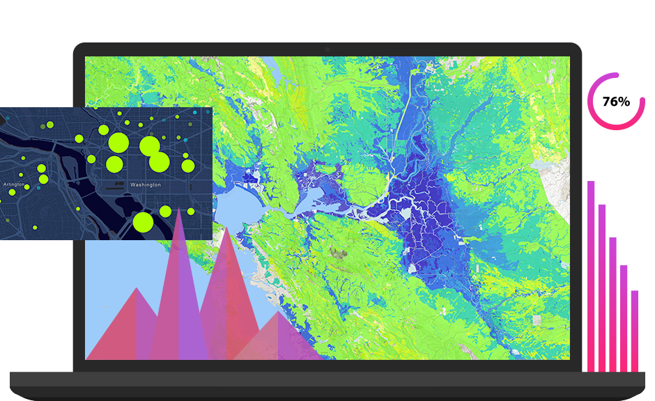 Arcgis Locatext Extract Locations From Unstructured