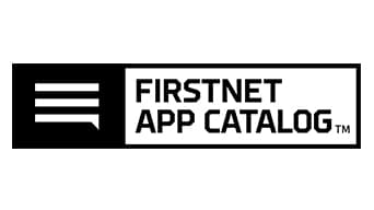 FirstNet and Esri | Solutions for First Responders