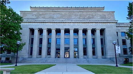 Esri Innovation Program Eip