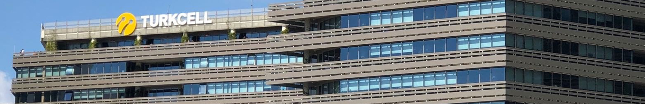 Turkcell Telecom Case Study
