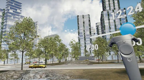 ArcGIS CityEngine Resources | Tutorials, Documentation, Videos & More