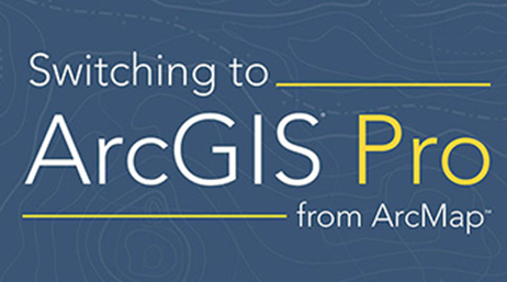 ArcGIS Pro 리소스 | 튜토리얼, 문서, 비디오 등