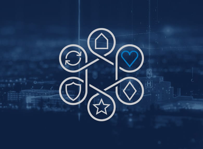 Smart Communities | Make Your Community Smarter & More Efficient