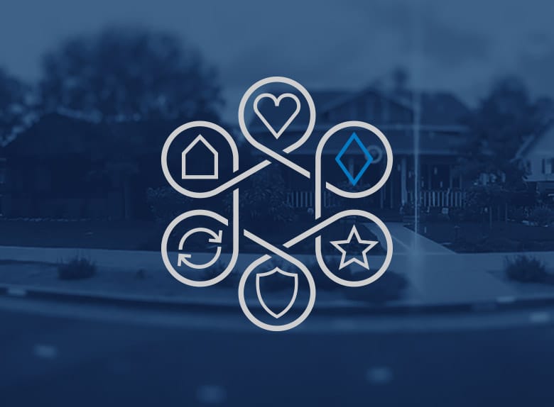 Smart Communities | Make Your Community Smarter & More Efficient