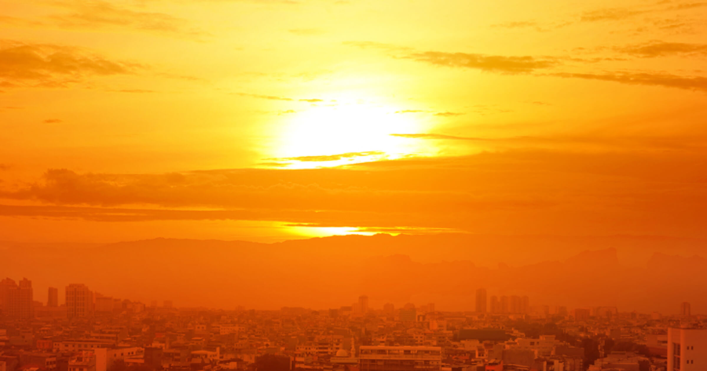Pima County Enhances Community-Designed Heat Relief with GIS