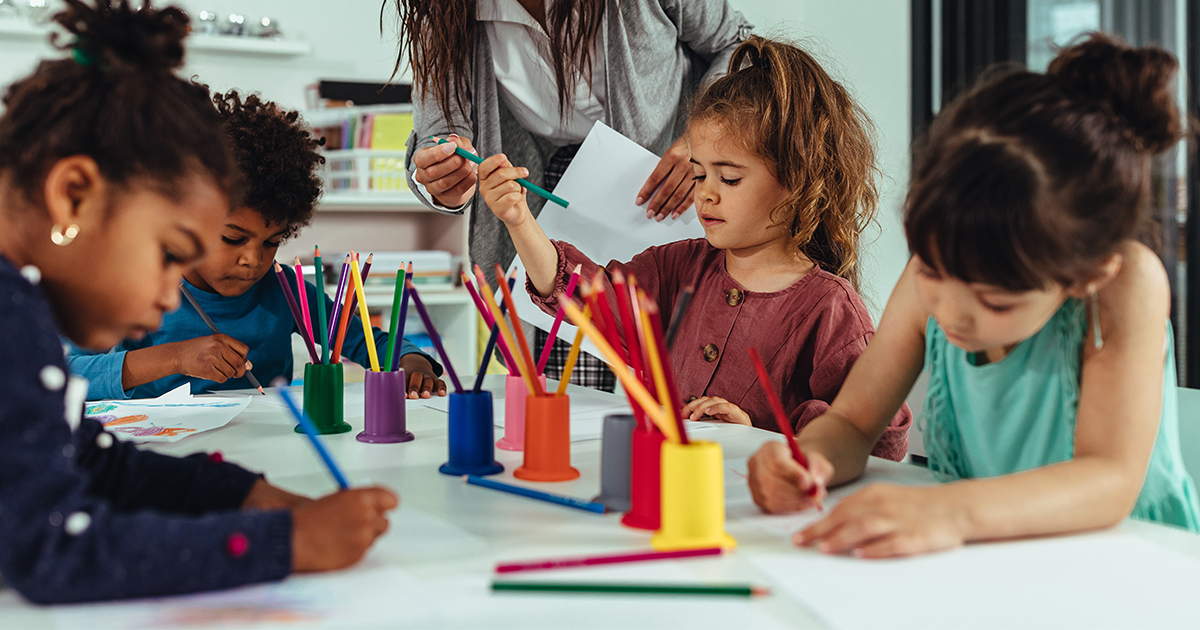 IFF and Greater Milwaukee Foundation Advocate for Equity across ...