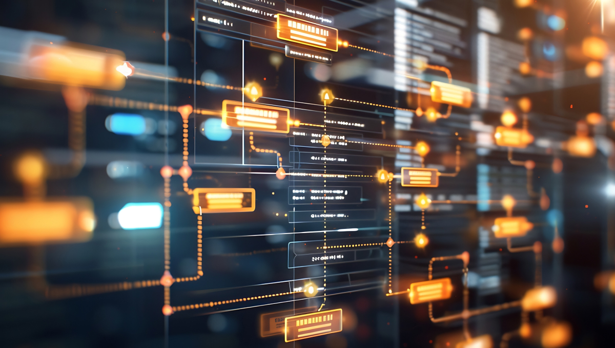 ArcGIS Workflow Manager Integrations | Webinar