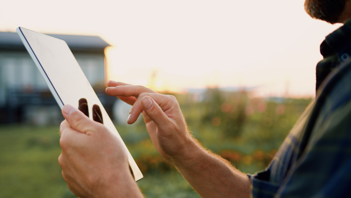 ArcGIS Survey123: Best Practices for Creating Public-Facing Surveys