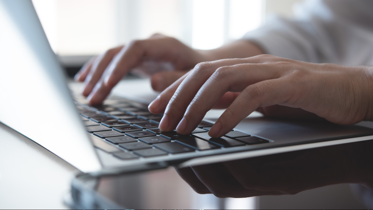 Introducing Generative AI and Machine Learning in ArcGIS Survey123