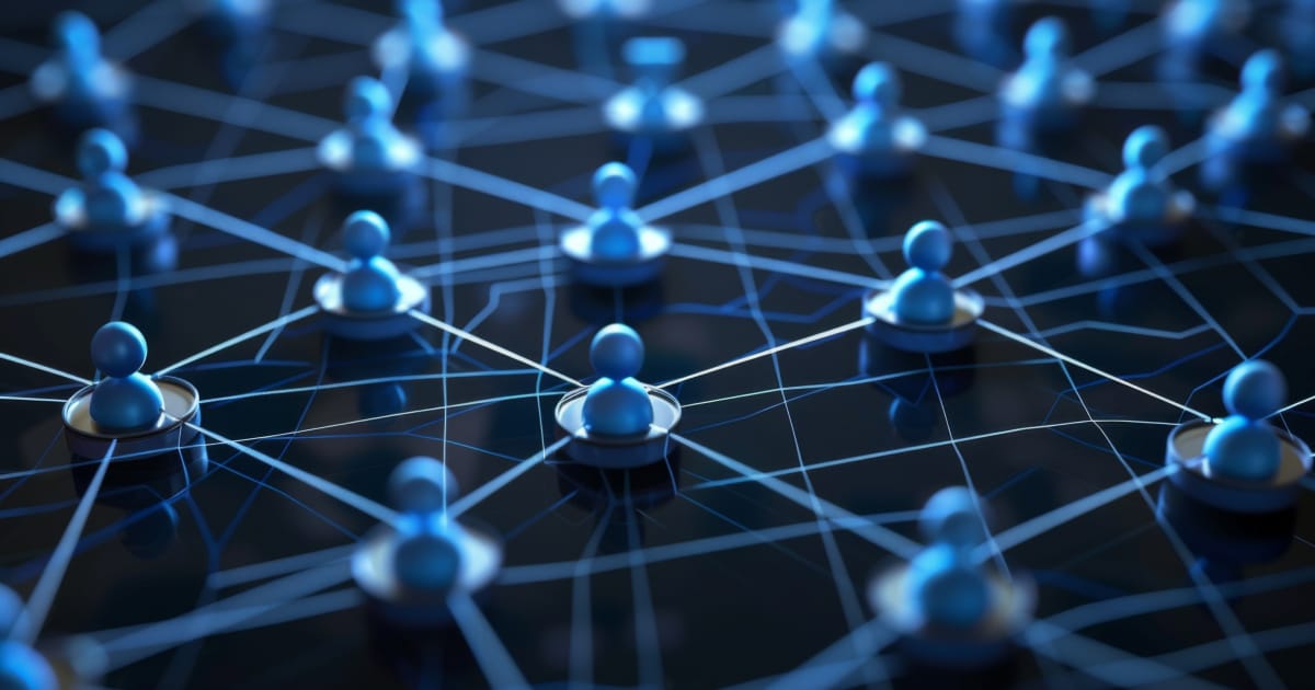 Get Started with National Geospatial Open Data Infrastructure